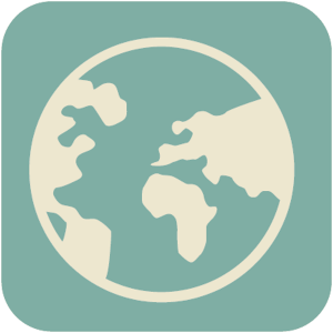 Fusion Early Learning | Igniting Young Minds