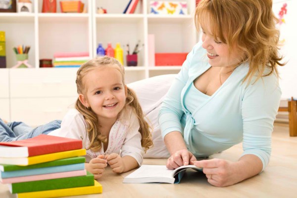 Fusion Early Learning | Igniting Young Minds