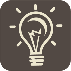 Fusion Early Learning | Igniting Young Minds