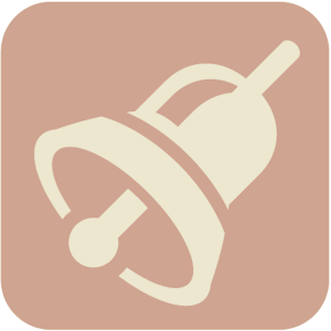 Fusion Early Learning | Igniting Young Minds